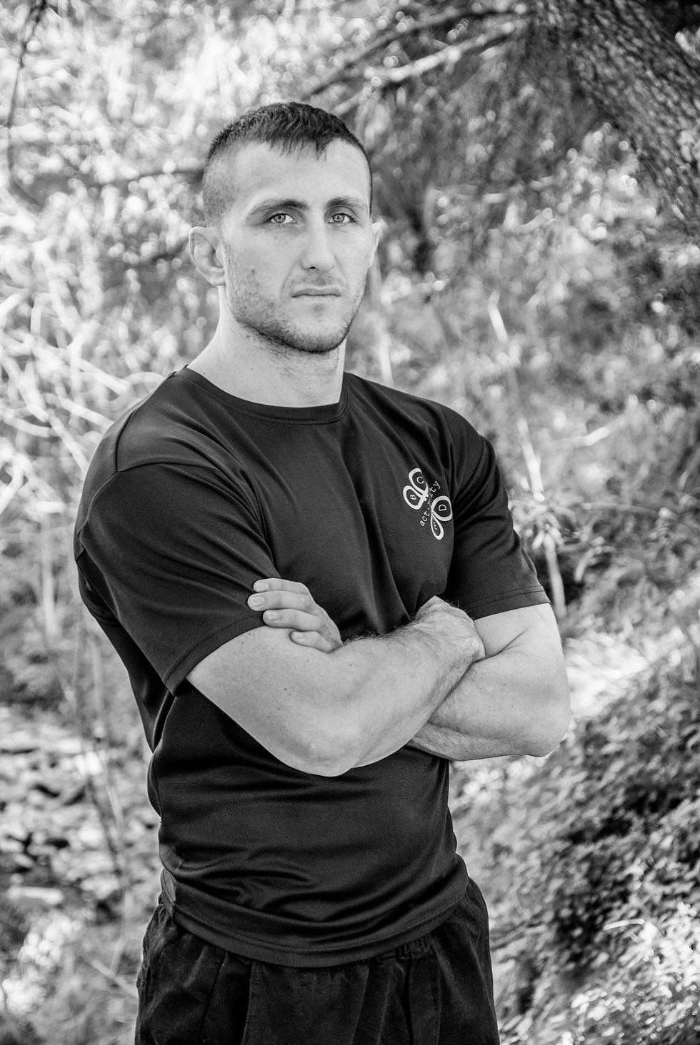 Our Athletes | Activity.gr